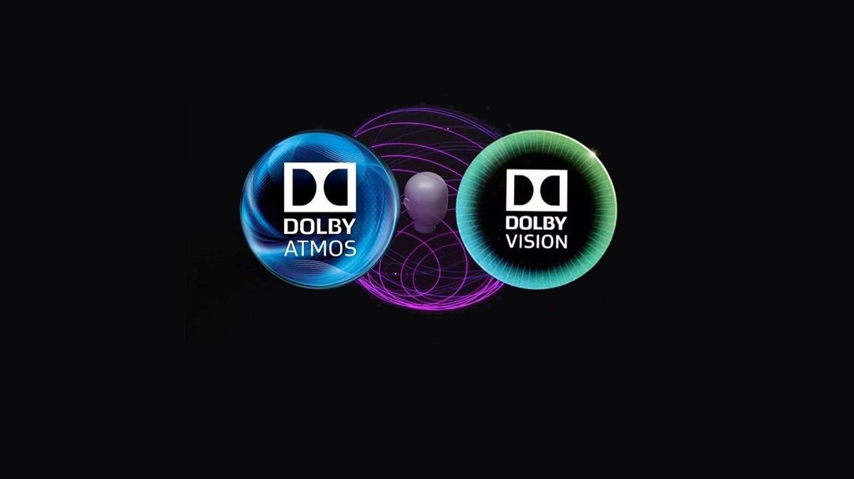 Dolby Vision e Dolby Atmos: i plug-in gratuiti per Unreal Engine che ...