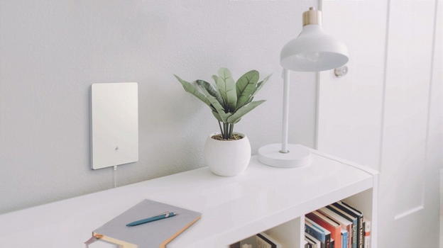 Tp Link Archer Air R5 E E5 Router E Extender Con Design Innovativo E