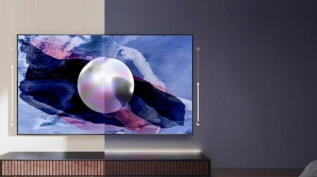 Hisense presenta la nuova gamma TV 2023: miniLED, OLED e QLED per tutti i gusti e le tasche