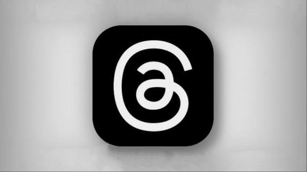 Esordio da urlo per Threads di Instagram, il social di Meta che sfida ... Esordio da urlo per Threads di Instagram, il social di Meta che sfida ...