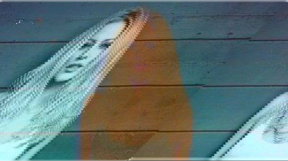 Attualità - Fidelity News