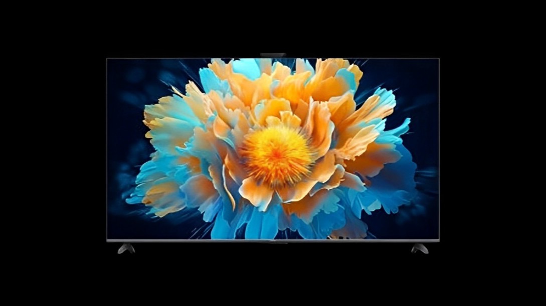 Honor Smart Screen 5: il grande schermo intelligente con qualità e ...