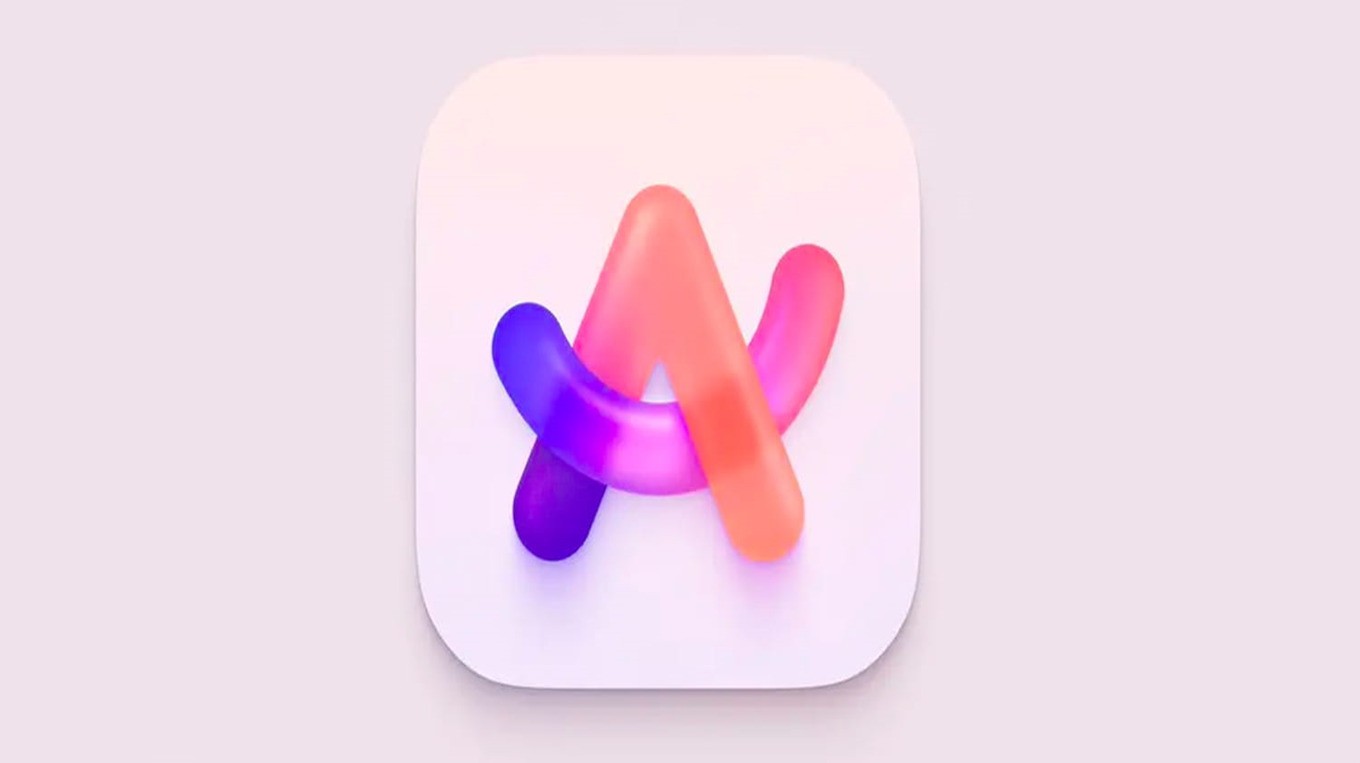 Arc Browser: la nuova frontiera per la navigazione web su macOS e iOS