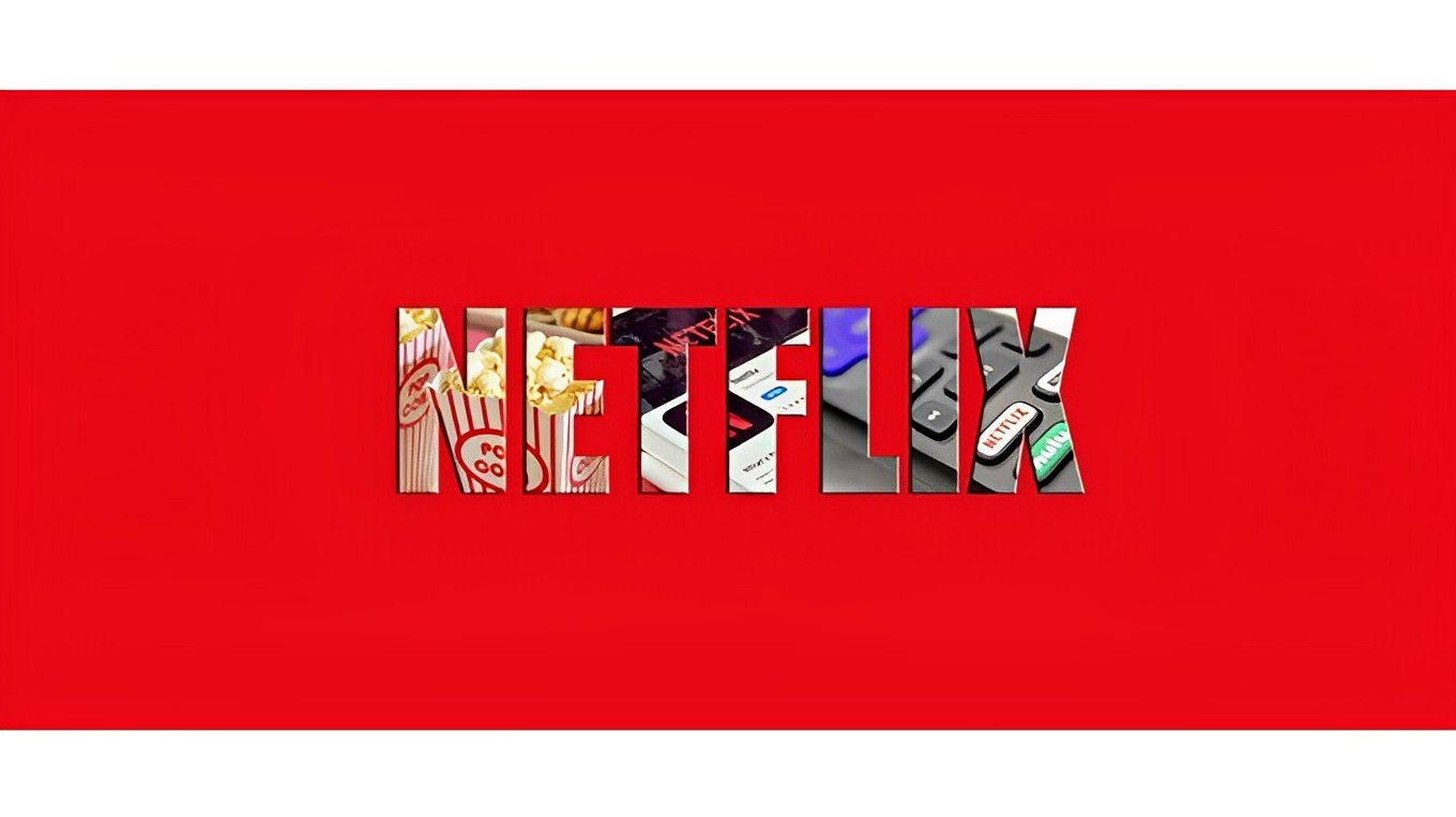 Netflix, da mobile sarà presto più facile esprimere giudizi sui contenuti
