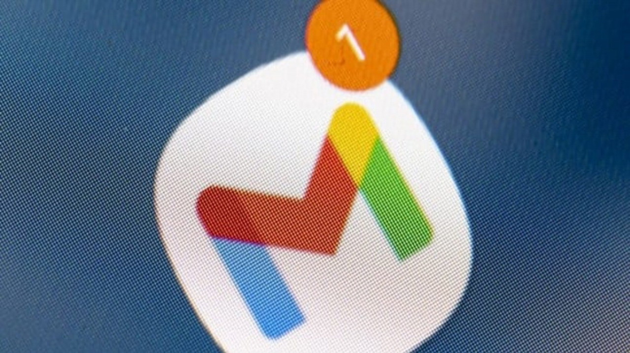 Gmail ora traduce le mail su Android e iOS: come funziona e perché è utile