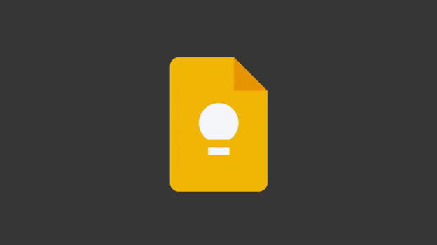 Google Keep si arricchirà di nuove opzioni di formattazione: ecco come ... Google Keep si arricchirà di nuove opzioni di formattazione: ecco come ...