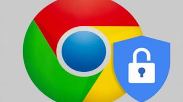 Google rafforza la sicurezza di Chrome con la modalità HTTPS-First