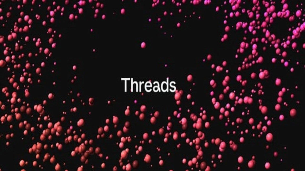 Threads si rinnova e lancia la versione web: ecco come funziona