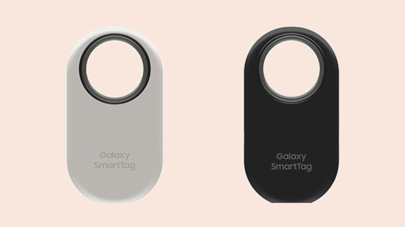 Samsung Galaxy SmartTag 2: il dispositivo di tracking intelligente con ...