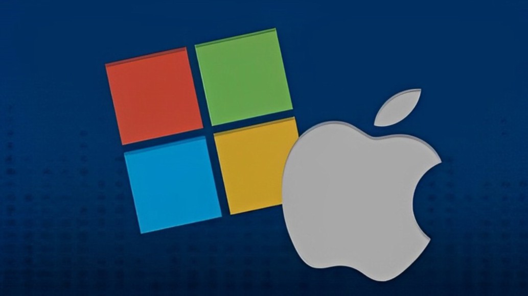 Apple e Microsoft si oppongono al Digital Markets Act dell'UE