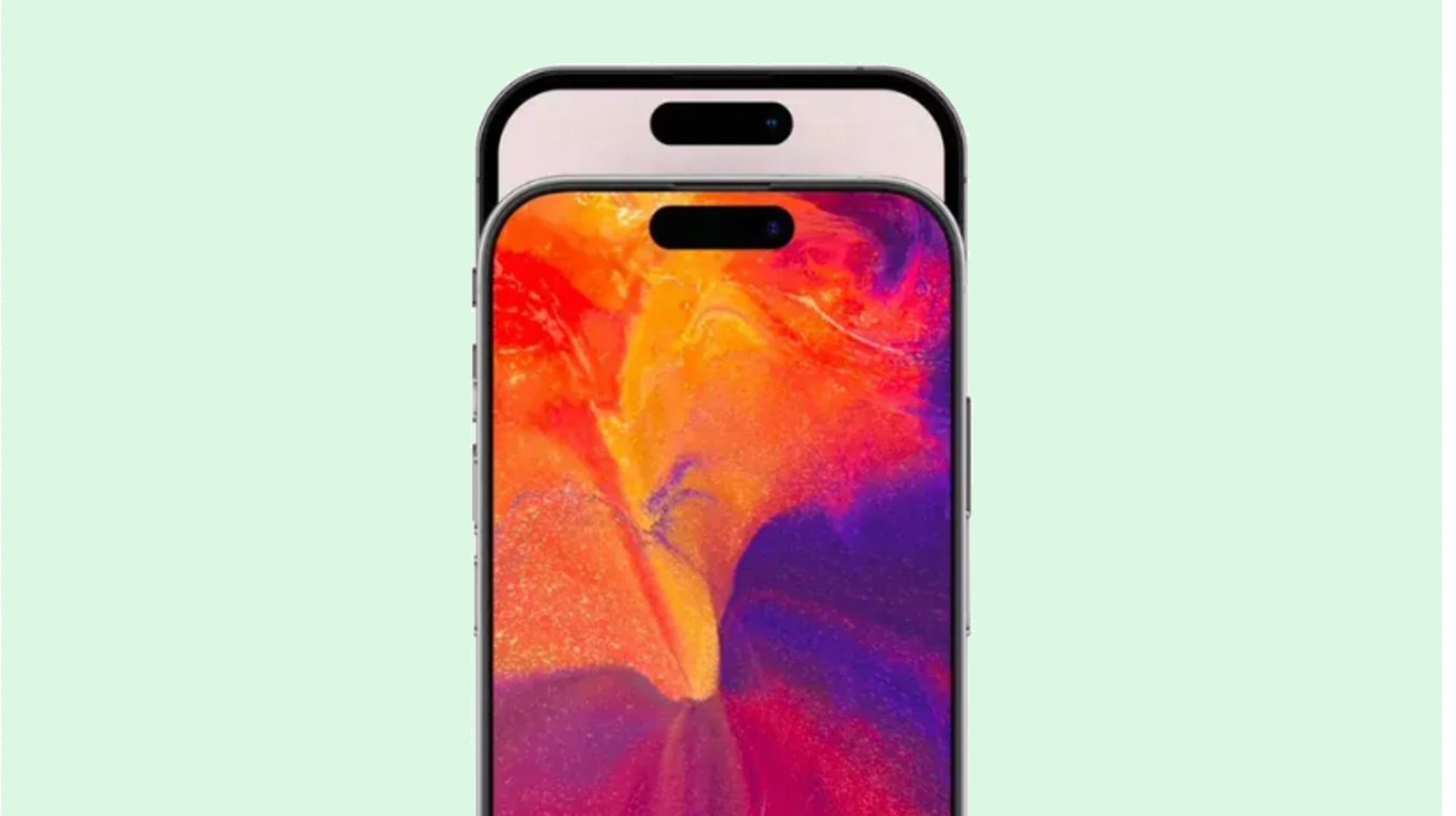 iPhone 15: novità chip U2 migliorato e maggior leggerezza per i Pro