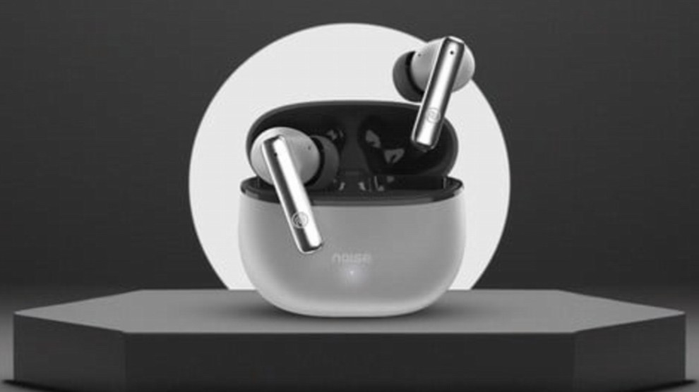 Noise annuncia Air Buds 3 e Air Buds Pro 3: le nuove cuffie wireless ...