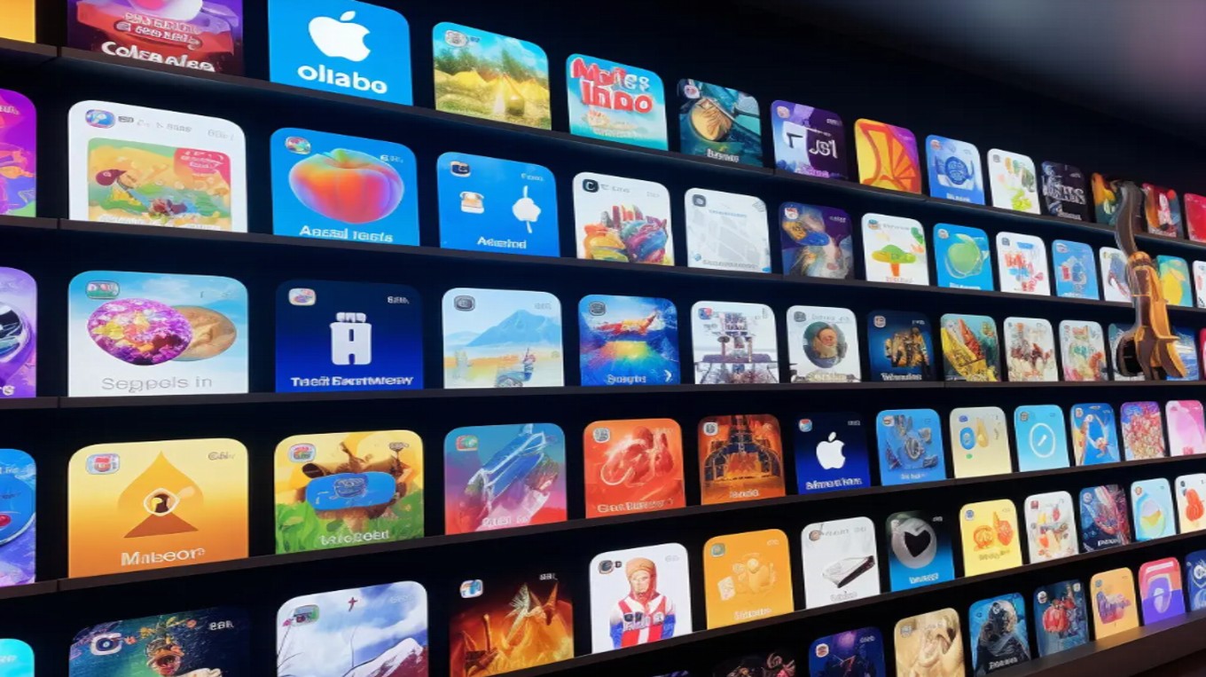 Apple, il progetto segreto per sfidare Google con il motore di ricerca ...