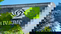 Nvidia regala tre mesi di PC Game Pass e GeForce NOW Priority ...