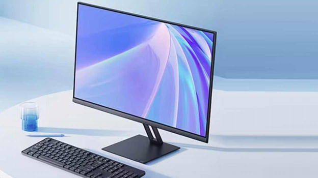 Redmi Monitor A24: un monitor economico con buone prestazioni