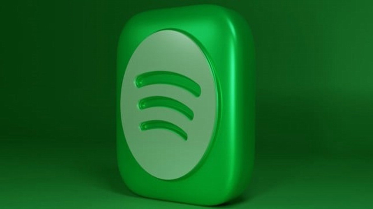 Spotify introduce Merch Hub per acquisti di merchandising in-app