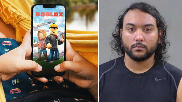 USA: 11enne rapita da 27enne conosciuto in un videogioco online