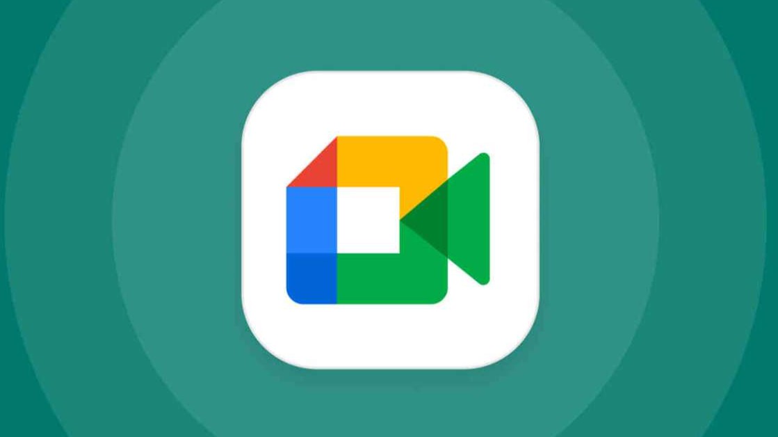 Google Meet introduce filtri ritratto per migliorare l'aspetto durante ...
