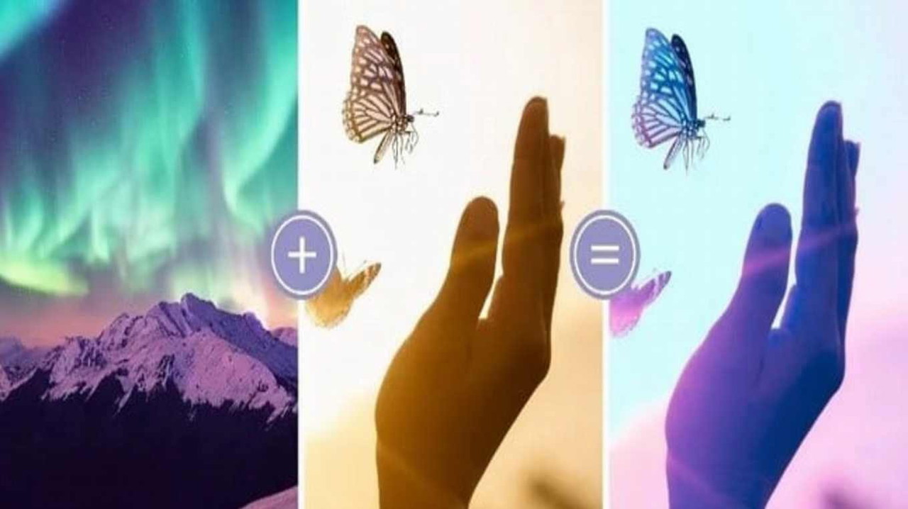 Adobe rilascia Photoshop Elements e Premiere Elements 2024 con nuove ... Adobe rilascia Photoshop Elements e Premiere Elements 2024 con nuove ...