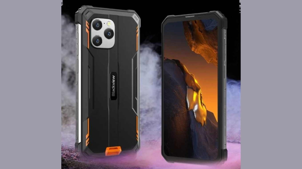 Blackview BV8900 Pro: un’evoluzione o un compromesso?