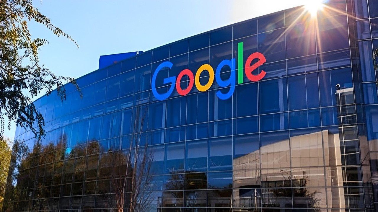 Innovazioni Google: verifica delle immagini e creazione di video highlights