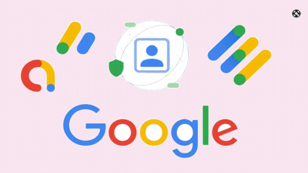 Google: innovazioni nell’intelligenza artificiale e nuovi formati ...
