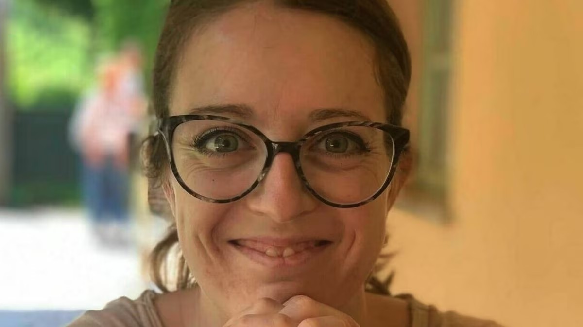 Diagnosi errata valuta neo maligno per benigno: la famiglia di Jessica ...