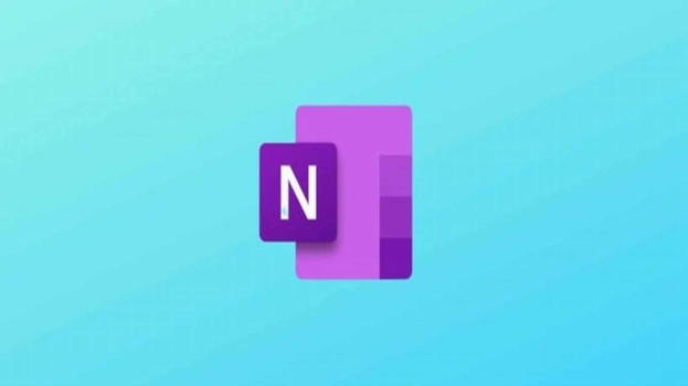 OneNote per Windows: le novità per scrivere, disegnare e organizzare le ...