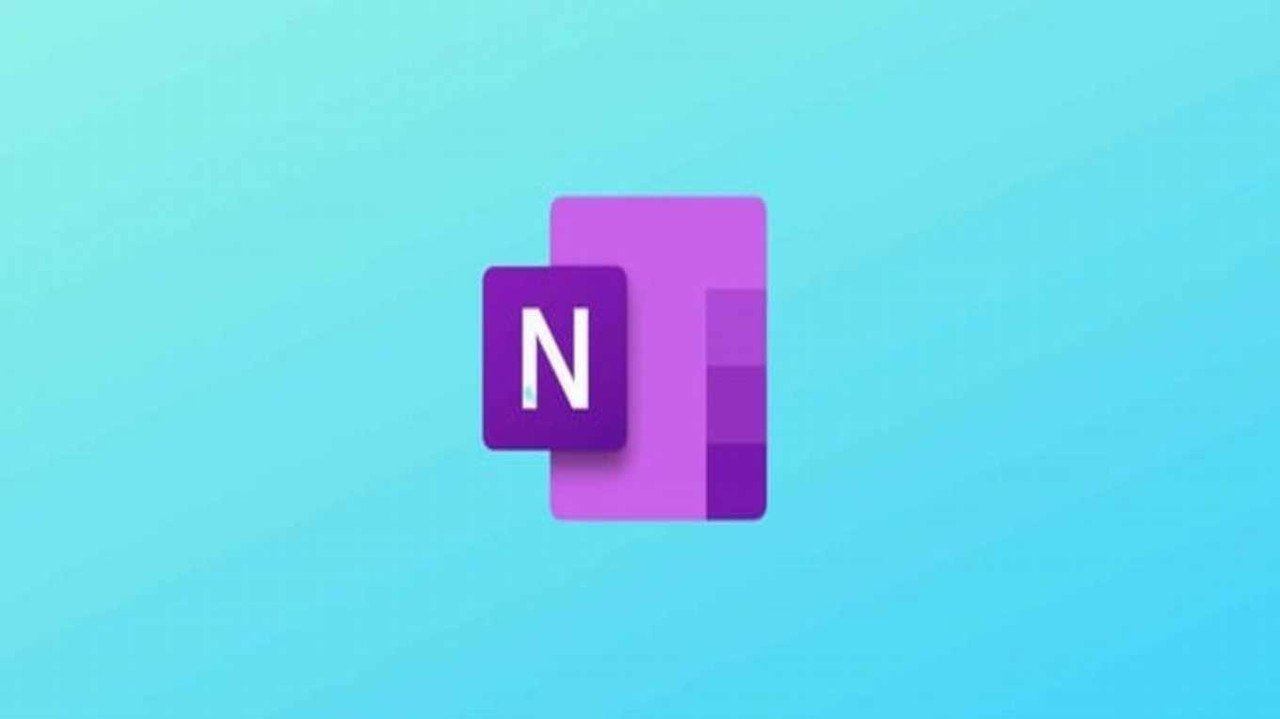 OneNote per Windows: le novità per scrivere, disegnare e organizzare le ...