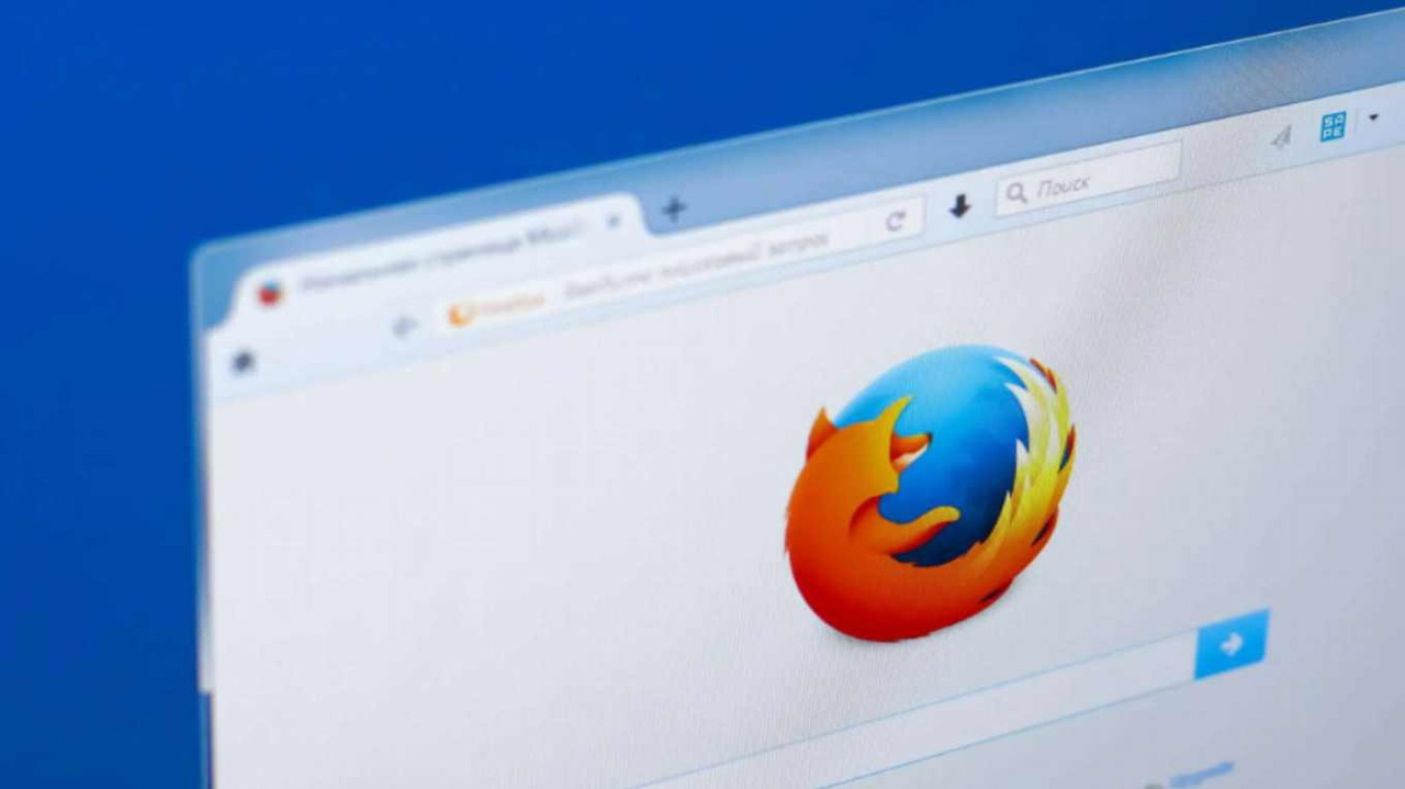 Firefox 120: privacy e sicurezza al primo posto