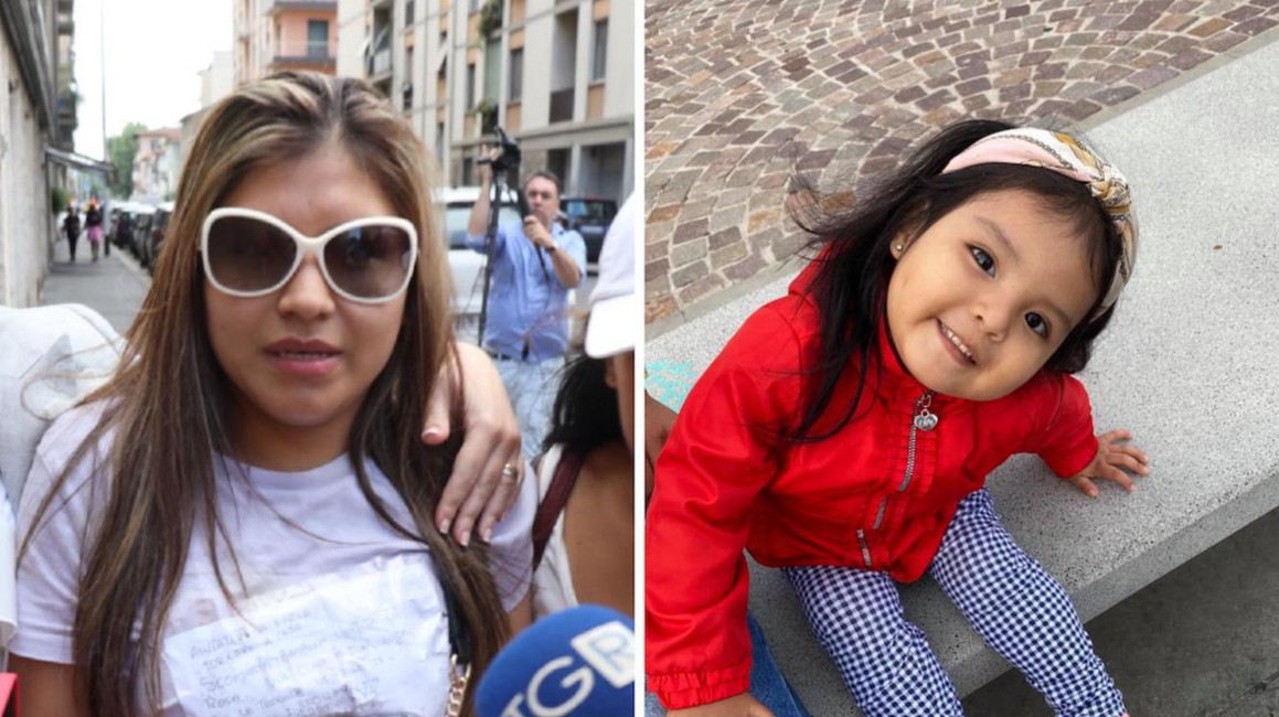 Denunciata la mamma di Kata: avrebbe colpito con una lama una donna in ...