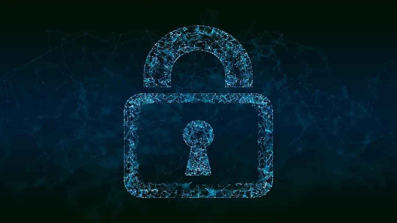 Microsoft: deprecate Defender Application Guard e altre feature Microsoft: deprecate Defender Application Guard e altre feature
