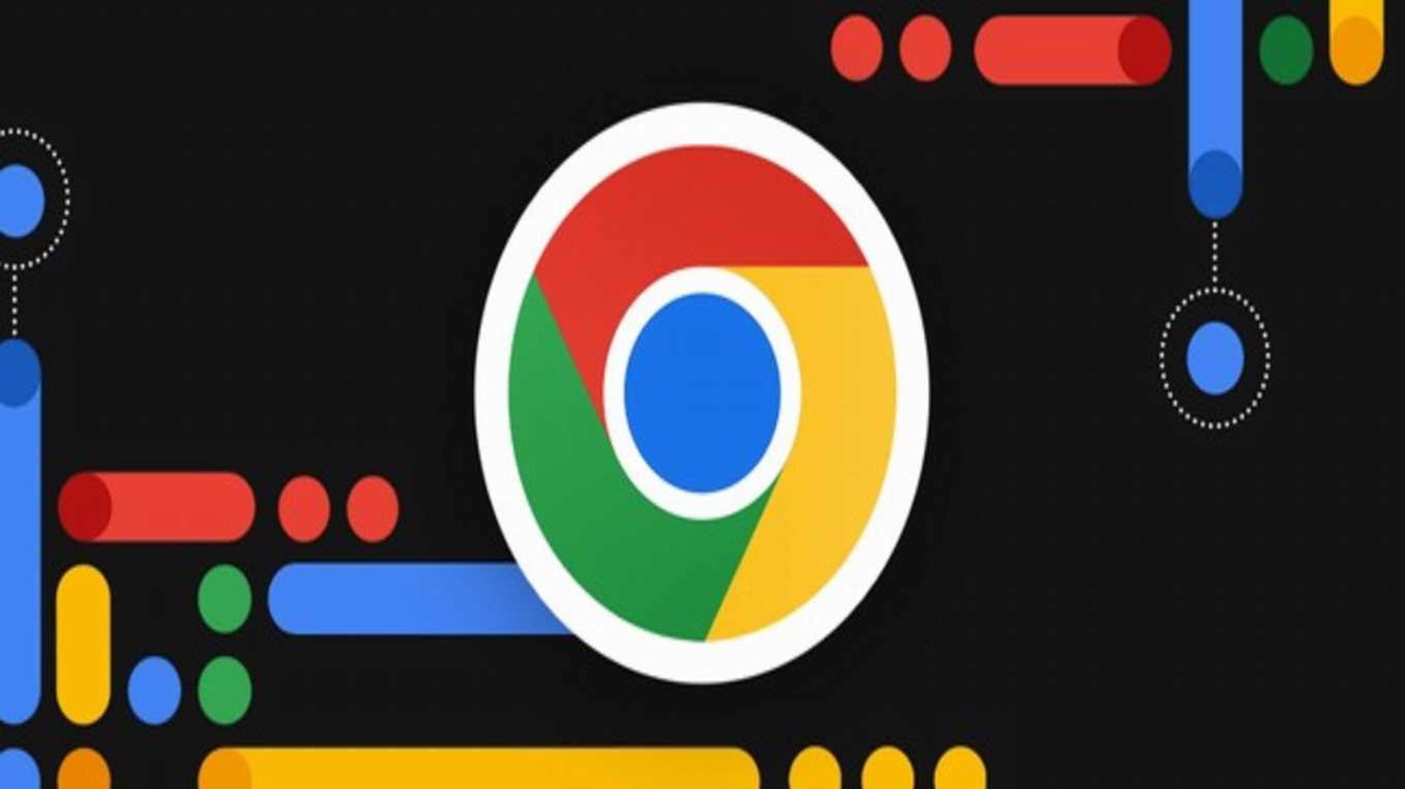 Chrome Android ora è più veloce, utilizza meno dati e stressa poco la ...