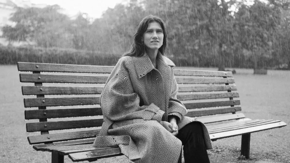 Elisa si prende una pausa: "Ho dato tutto, resterò lontana dalle scene"