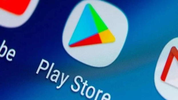 Google Play Store: in arrivo la disinstallazione remota delle app