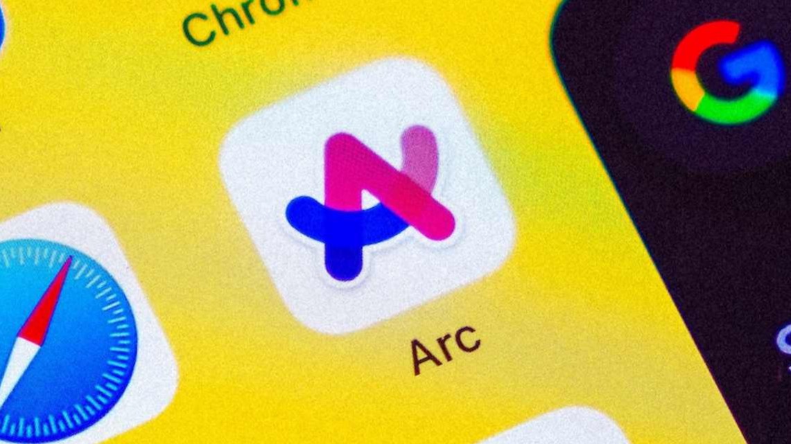 Arc Mobile 2: in arrivo la rivoluzione della navigazione web mobile