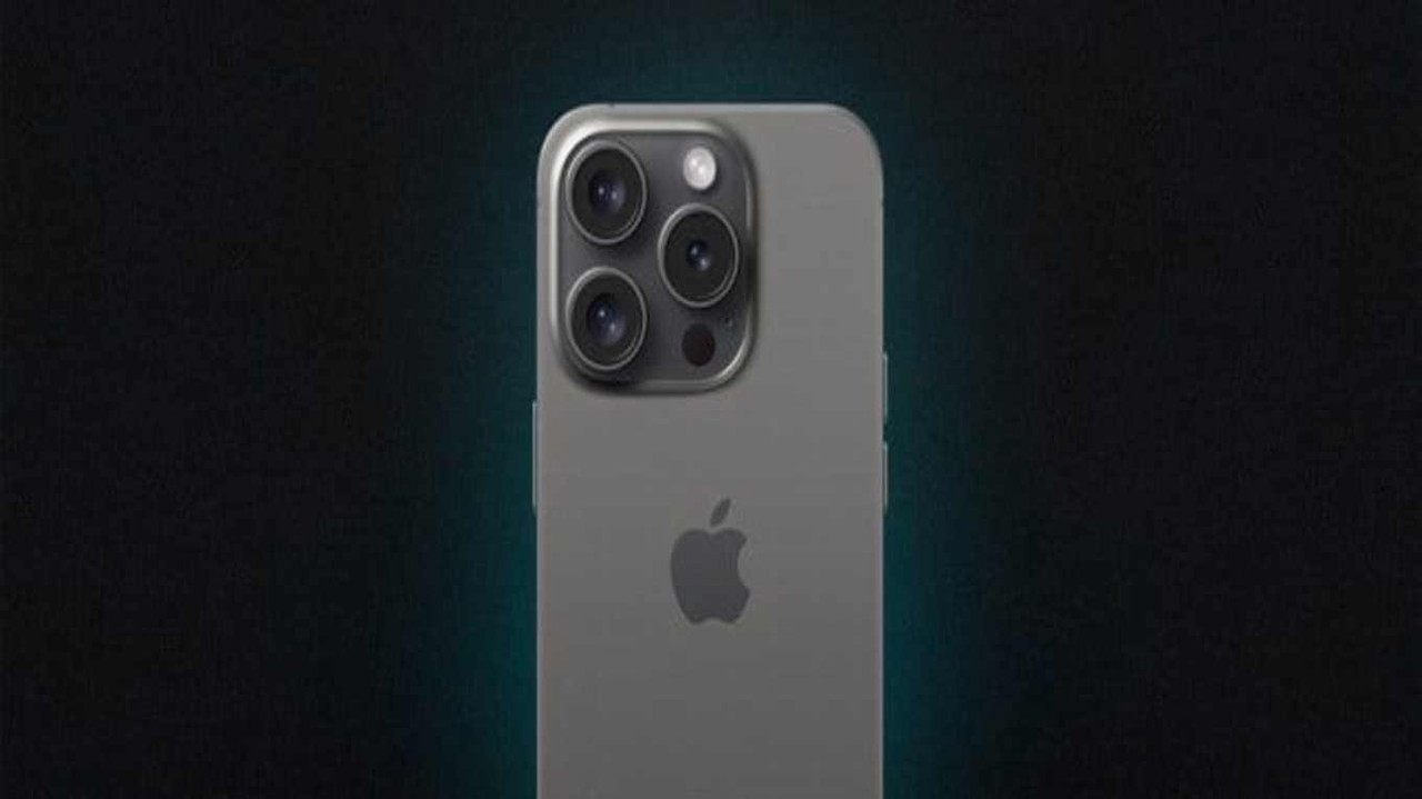iPhone 17: novità in vista per la fotocamera frontale e l'isola dinamica