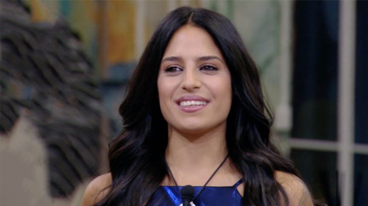 Perla Vatiero rivela: "La lettera di Mirko mi ha fatto capire che lo ...