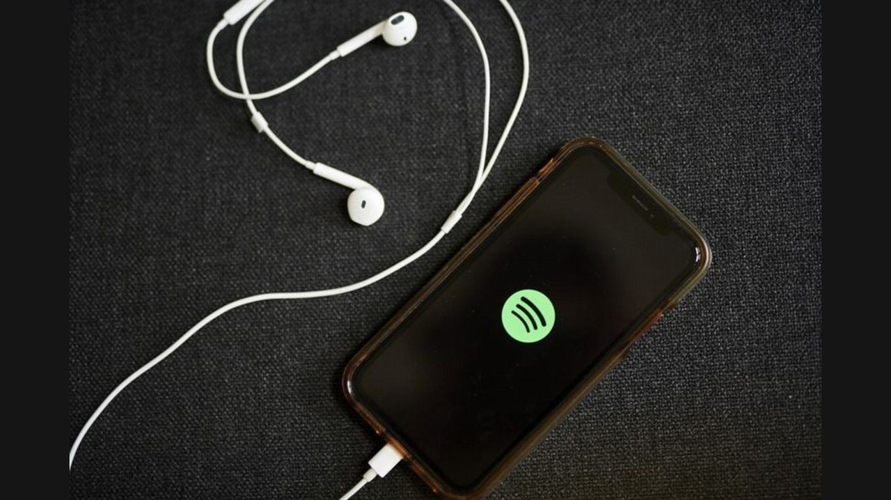 Spotify e il DMA: una svolta rivoluzionaria nell'industria musicale online