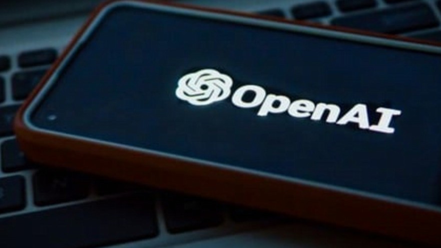 OpenAI: aggiornamenti strabilianti per GPT-4 Turbo e prezzi in picchiata per GPT-3.5 Turbo