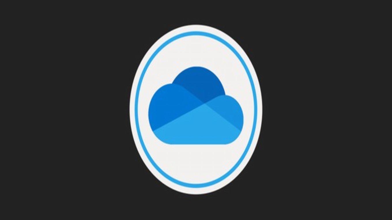 Microsoft OneDrive: una nuova interfaccia all'insegna della ...