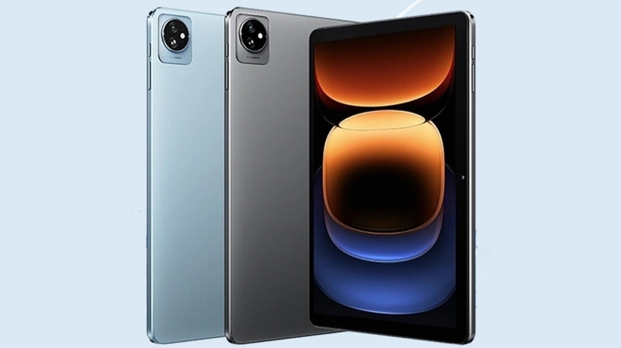 Blackview Tab 30 WiFi: un tablet con specifiche tecniche promettenti