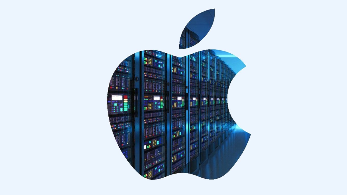 Apple rivoluziona la creazione di contenuti: nuovo strumento di ...