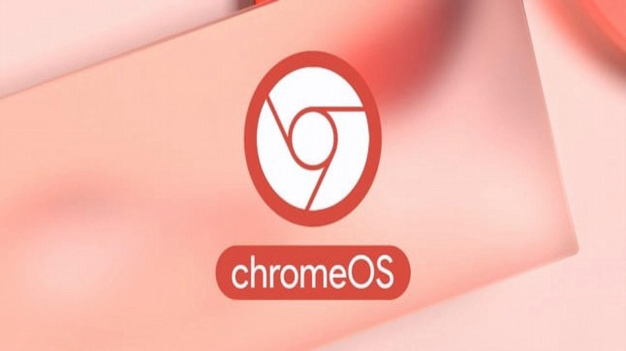 ChromeOS Flex: una soluzione per prolungare la vita dei PC dopo la fine del supporto a Windows 10