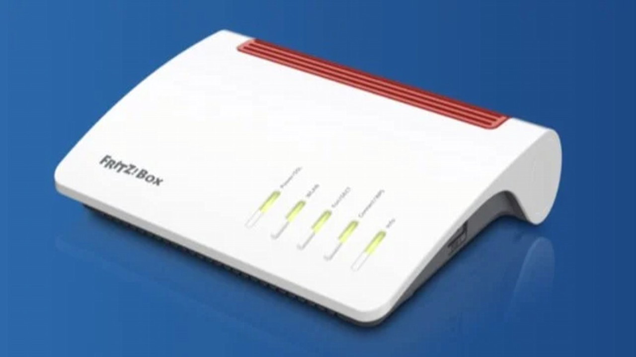 AVM al MWC 2024: le nuove soluzioni FRITZ! per una smart home connessa