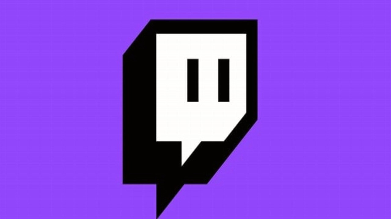 Twitch alza i prezzi degli abbonamenti: reazioni contrastanti tra gli utenti