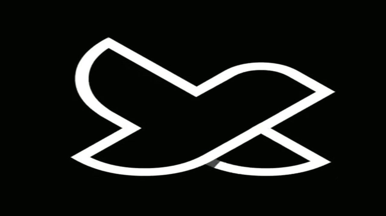 Elon Musk svela XMail, la posta elettronica che sfida Gmail