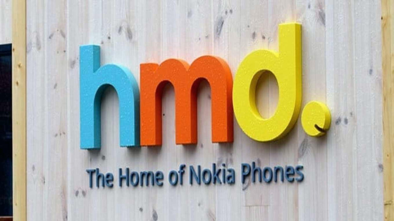 MWC 2024: ecco le novità annunciate da HMD Global