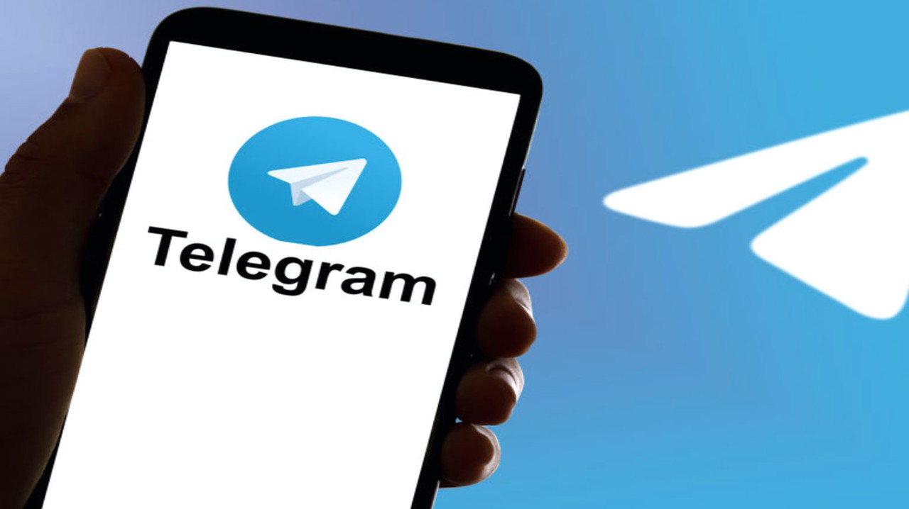 Telegram verso un'IPO: offerte di acquisizione respinte mentre Durov ...