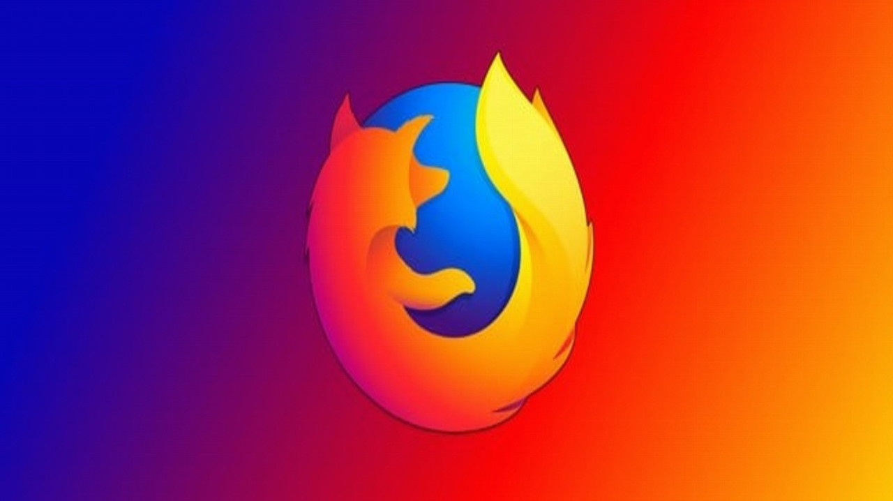 Firefox 124: nuovi miglioramenti per una navigazione ancora più fluida